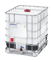 How to Recycle Your Totes