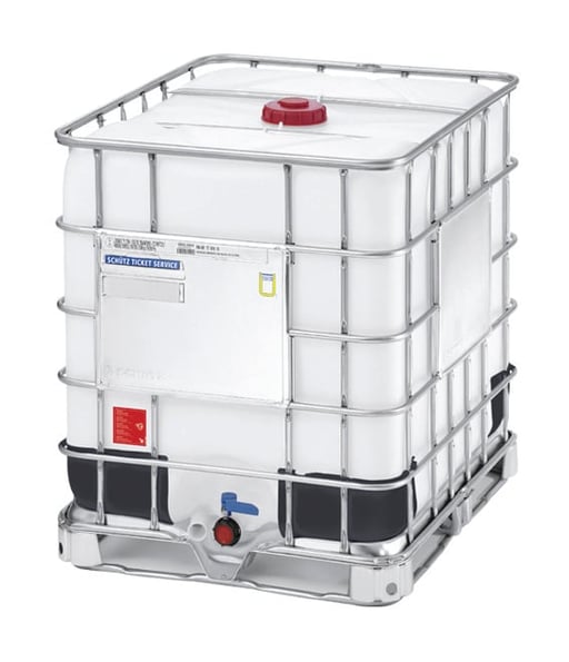 How to Recycle Your Totes