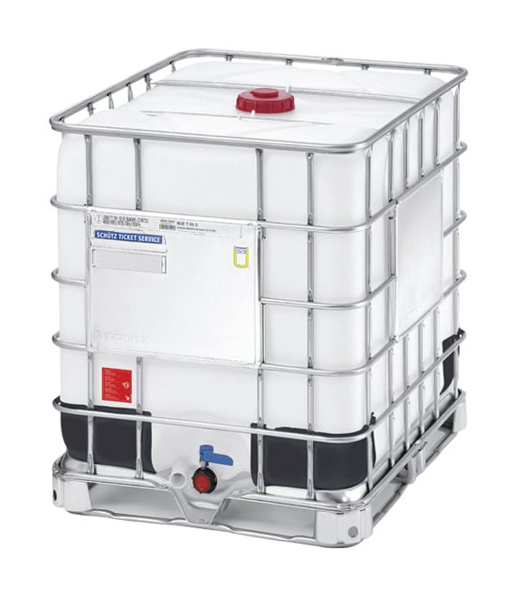 How to Recycle Your Totes