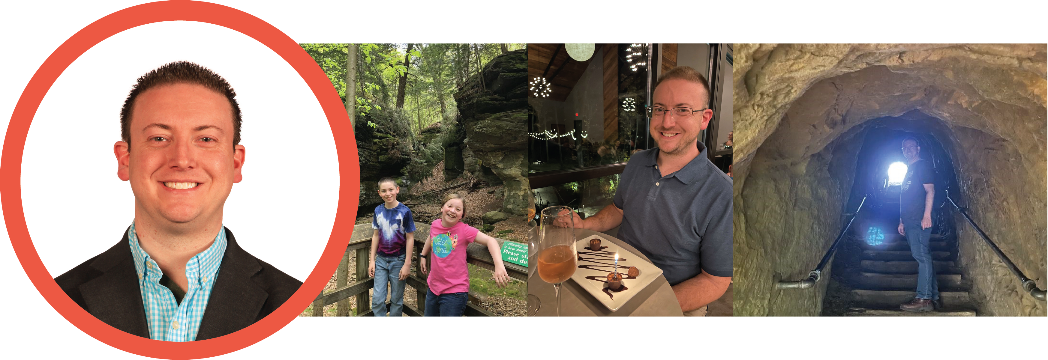 Introducing Jason Bateman